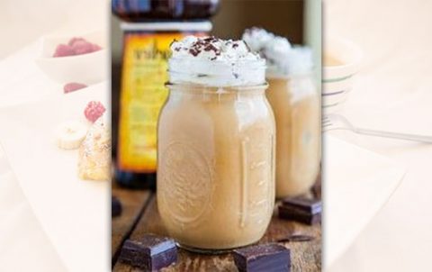 Café Dulce Tentación | Coopeldos
