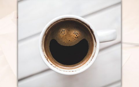 Café Negro | Coopeldos