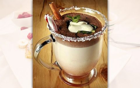 Café Ruso Blanco | Coopeldos